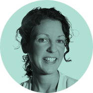 Over ons - IJsselkern